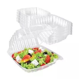 Punnet Trays 500gm , Pack of 500